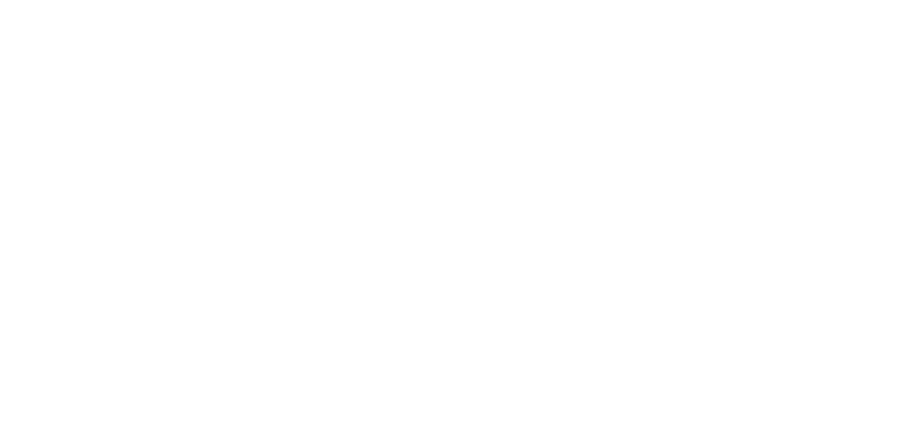 Almonte Film Office - Andalucía Film Commission